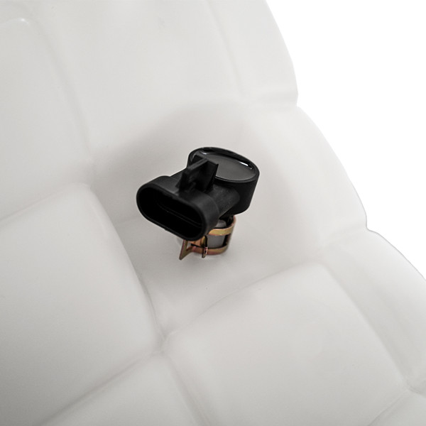 Coolant Reservoir Tank w/Cap & Sensor OE # N5346001 - Buy Product on ...